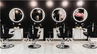 Eyebrow Glam & Esthetics - Braintree MA | Vagaro